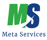 Toutes les fonctionnalités | META Services